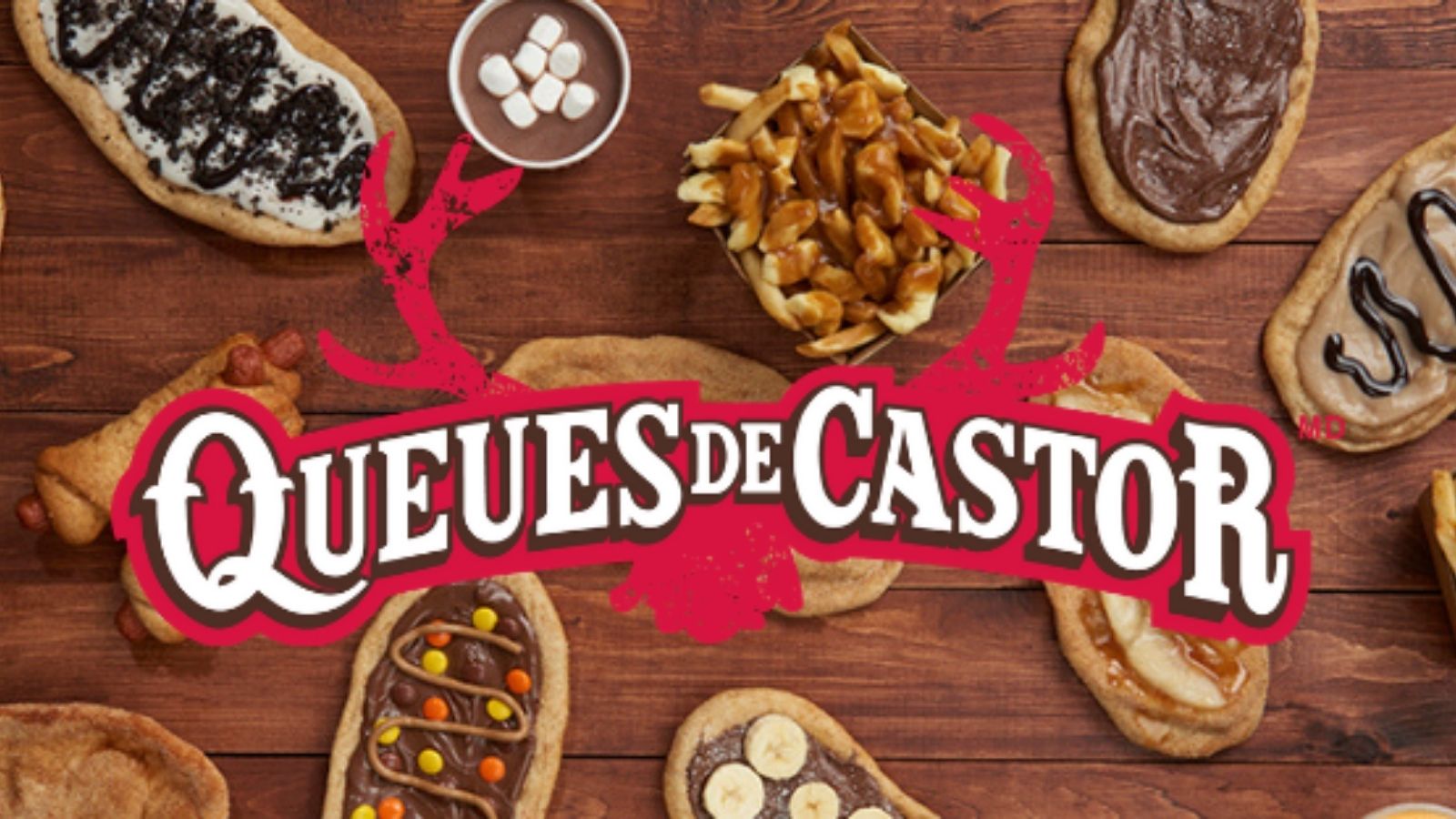 Le Grand Marché de Noël et Les Plaisirs de la Table